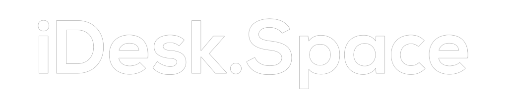 iDesk.Space – Coworking Space in Larnaca, Cyprus
